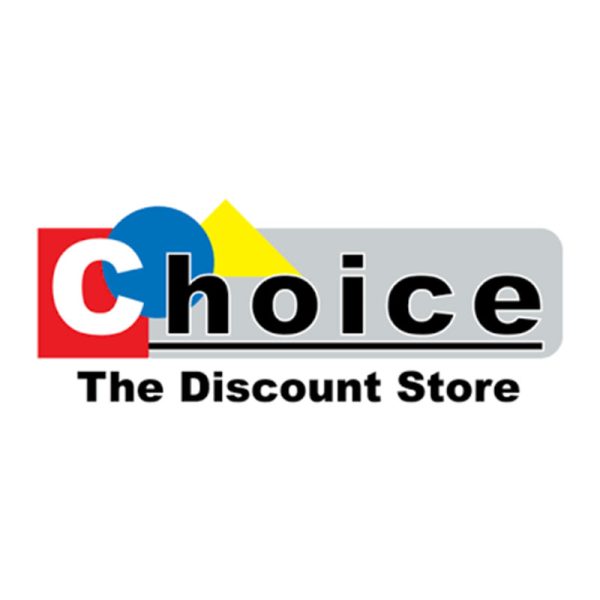 Stores - Lillybrook Shopping Village