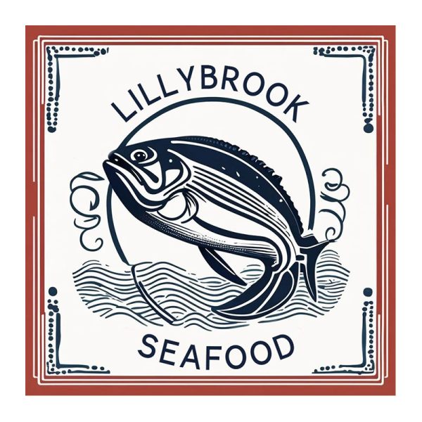 Stores - Lillybrook Shopping Village