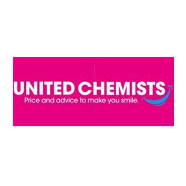 Stores – Lillybrook Shopping Village